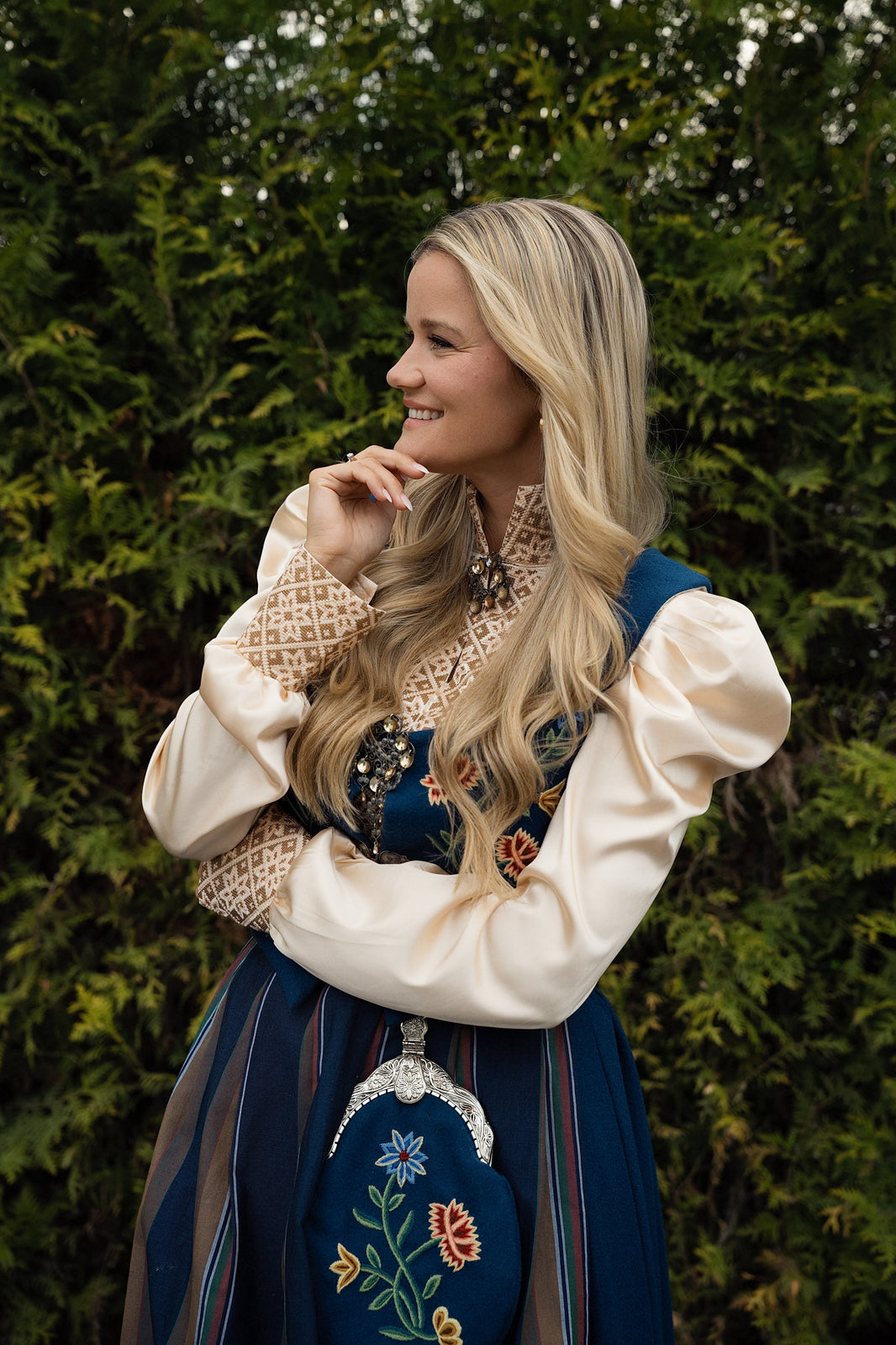 LYNG Wear – Lyng Wear