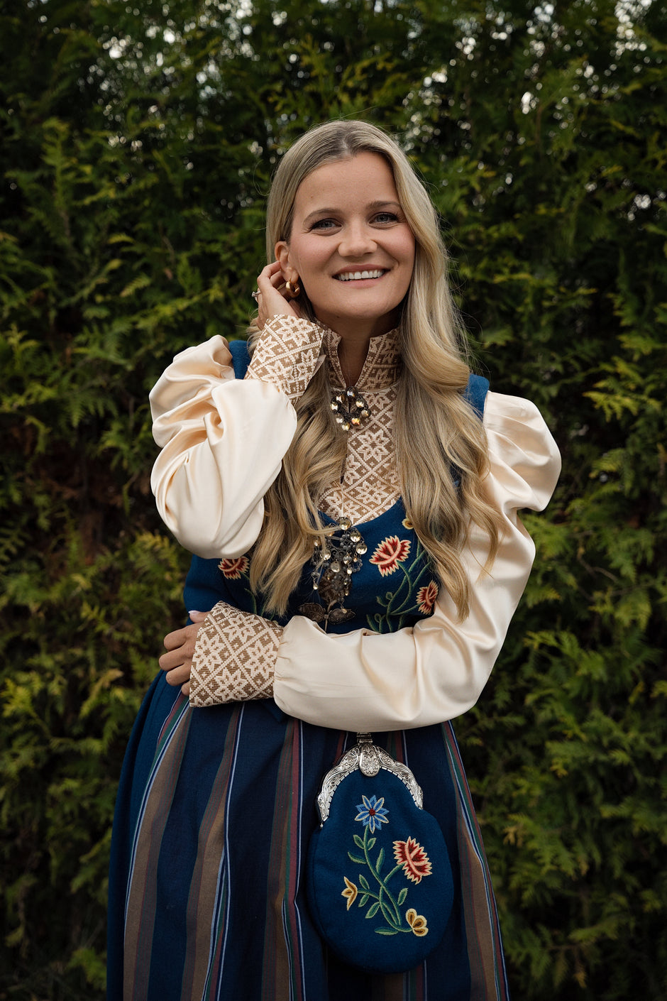 LYNG Wear – Lyng Wear