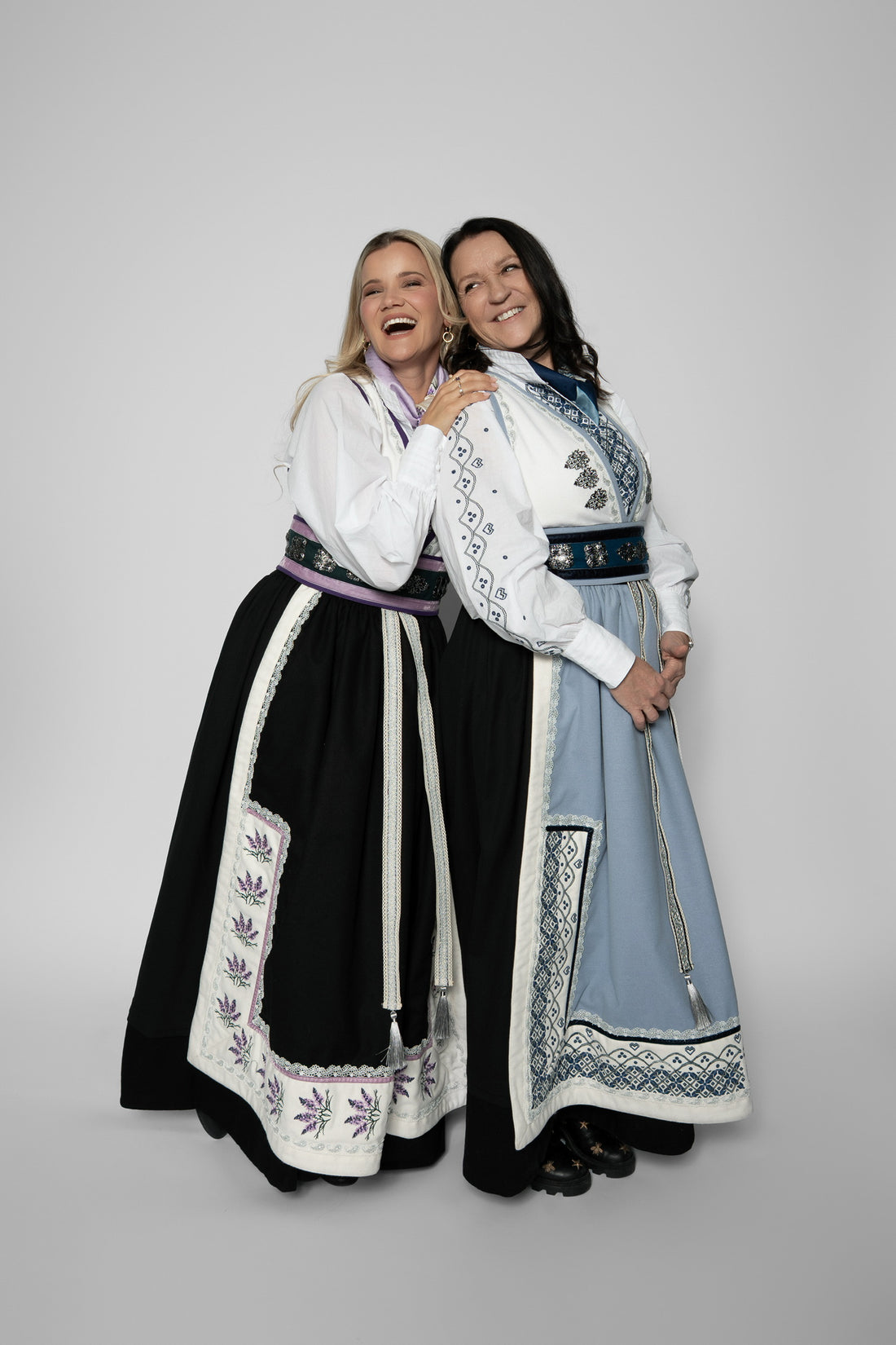 LYNG Wear – Lyng Wear