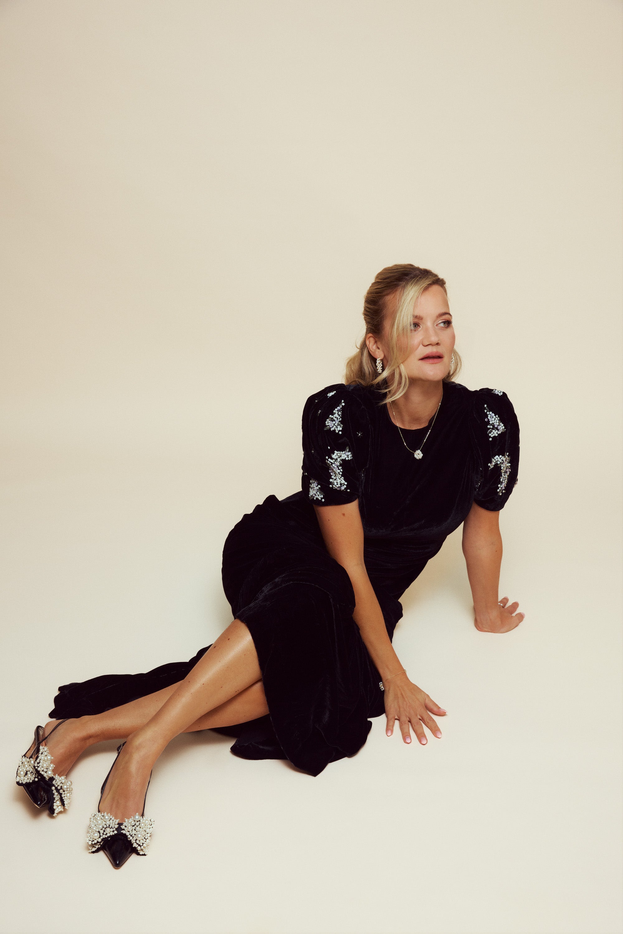 LYNG Wear – Lyng Wear